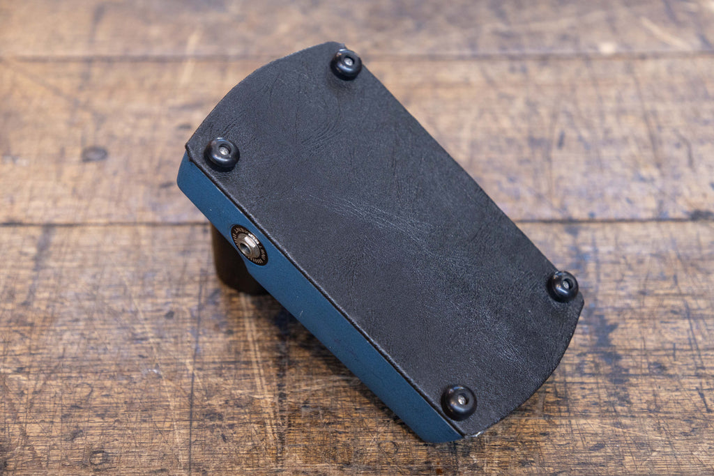 1970’s Boss BF-1 Flanger – Clingan Guitars