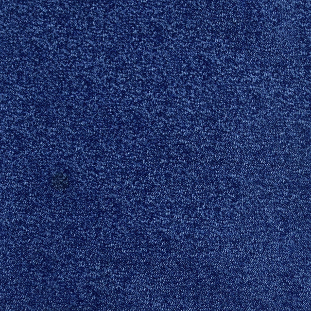 Fine Bronco Midnight Blue 1960's Tolex – Clingan Guitars